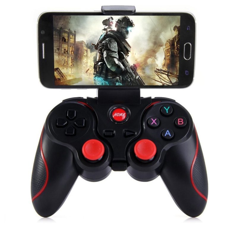 Top 10 Cool Tech Gadgets for Gaming – Alejandra's Life