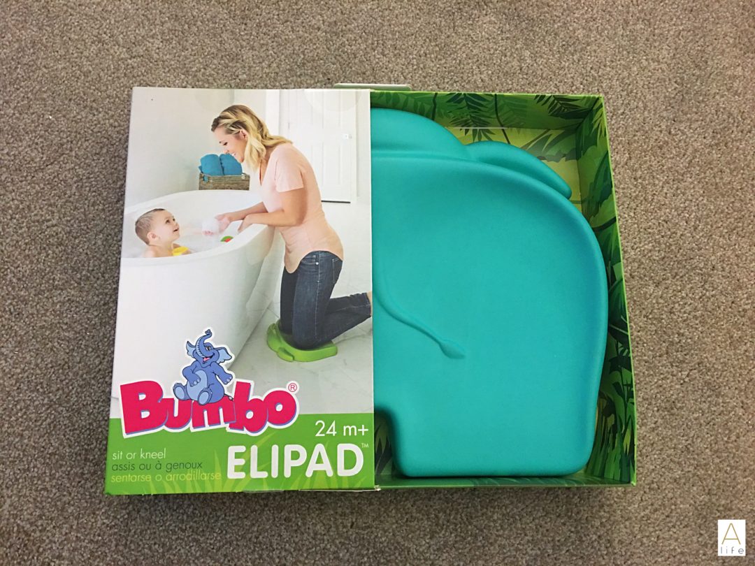 Testing new Bumbo products + GIVEAWAY (closed) – Alejandra's Life