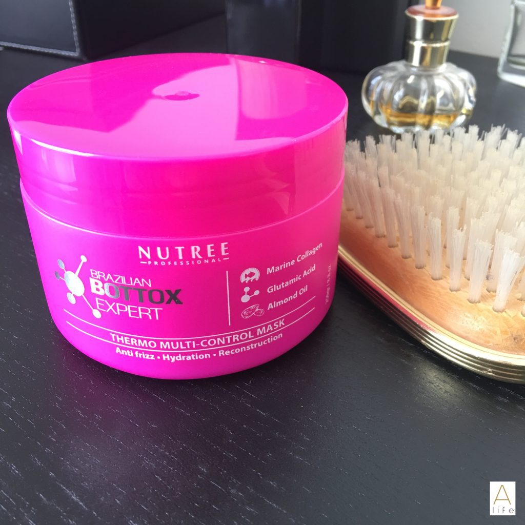 Skincare and Makeup from September – Beauty Alert! – Alejandra's Life