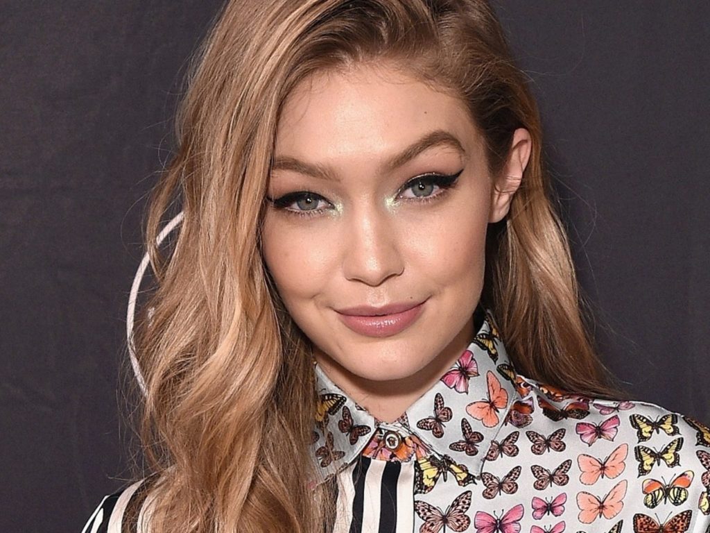 Top 10 Most Stylish Hollywood Celebrities