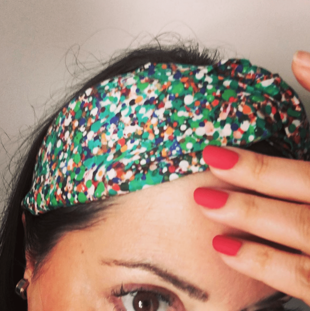 4 Tips to Dress Up a Dull Outfit – Alejandra's Life