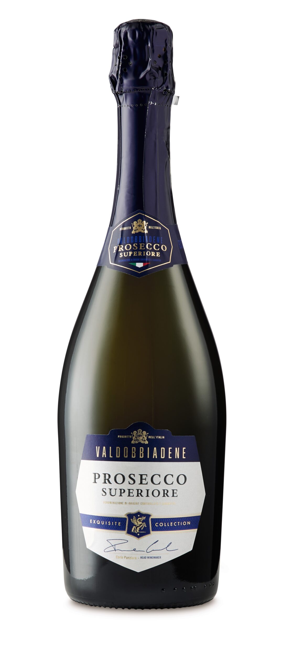 Have a Sparkling Bank Holiday with ALDI’S Award-Winning Prosecco