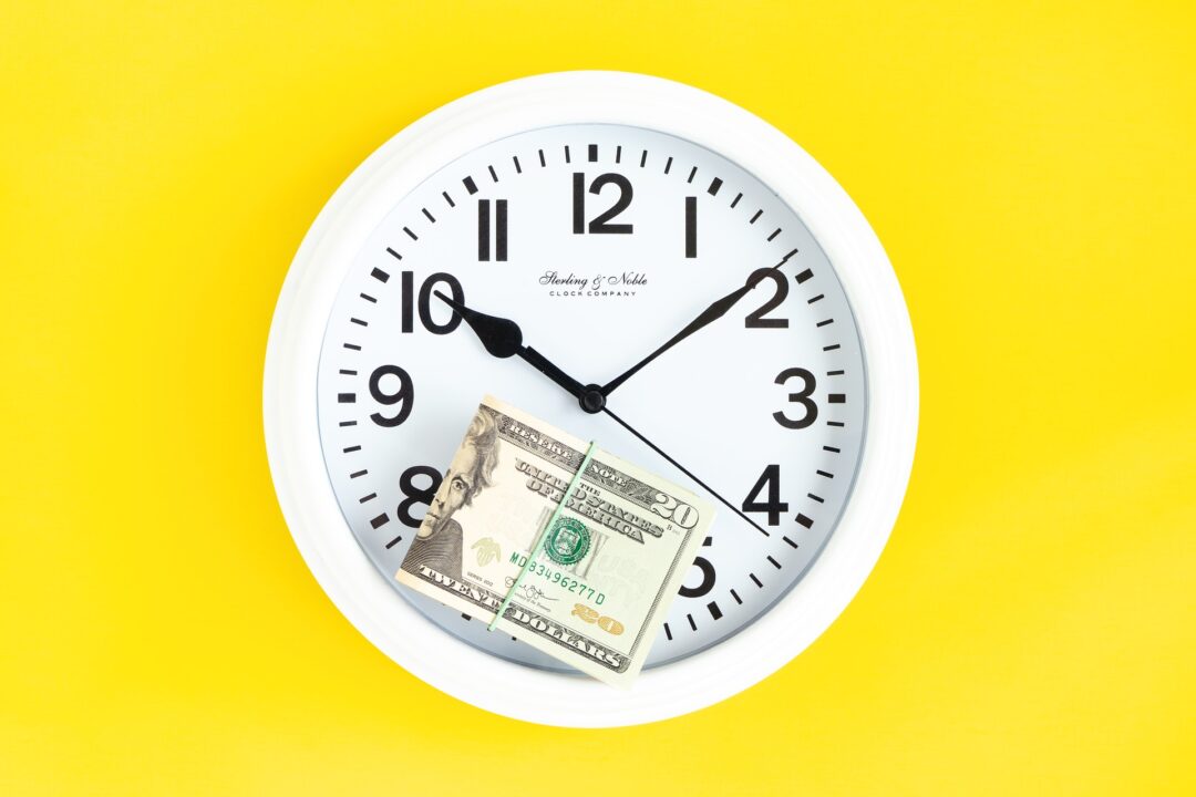 How to Get Things Done Faster Without a Drop in Quality – Alejandra's Life