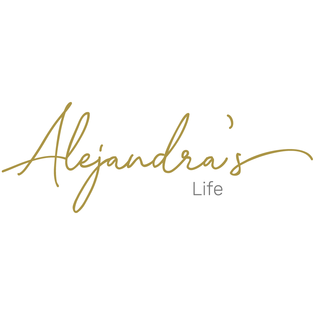 Where to Donate Used Toys – 8 Charities All Around the World ...