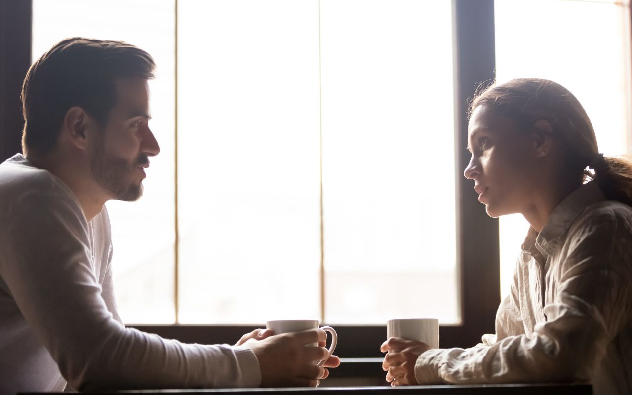 Strategies For Solving Your Marriage Problems Alejandras Life