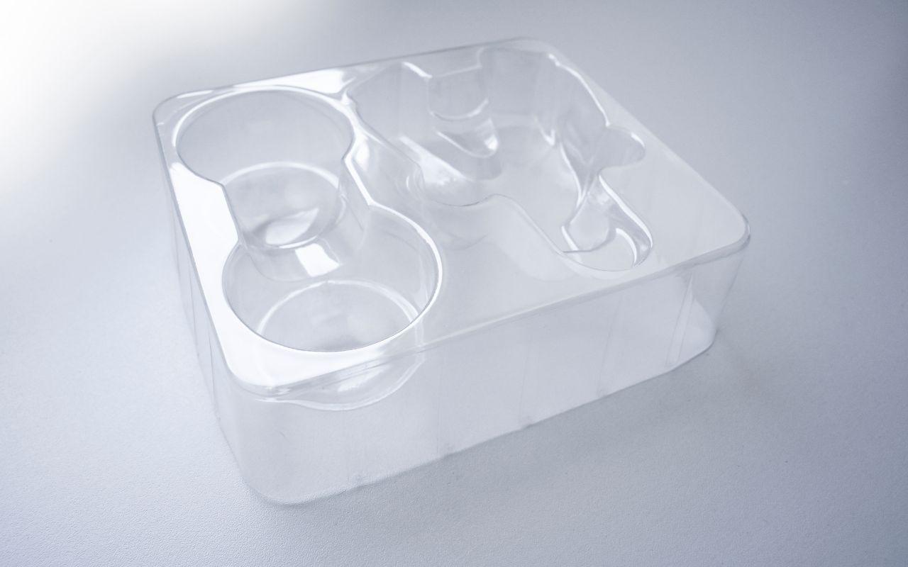 What To Consider When Choosing Thermoformed Packaging – Alejandra's Life