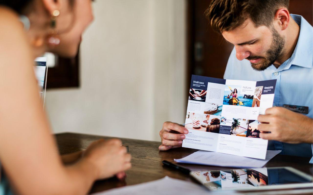 How To Raise Awareness for Nonprofit Organizations – Alejandra's Life