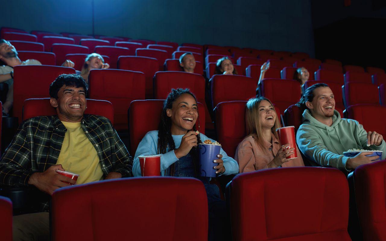 How To Make the Most out of Your Time After Work – Alejandra's Life