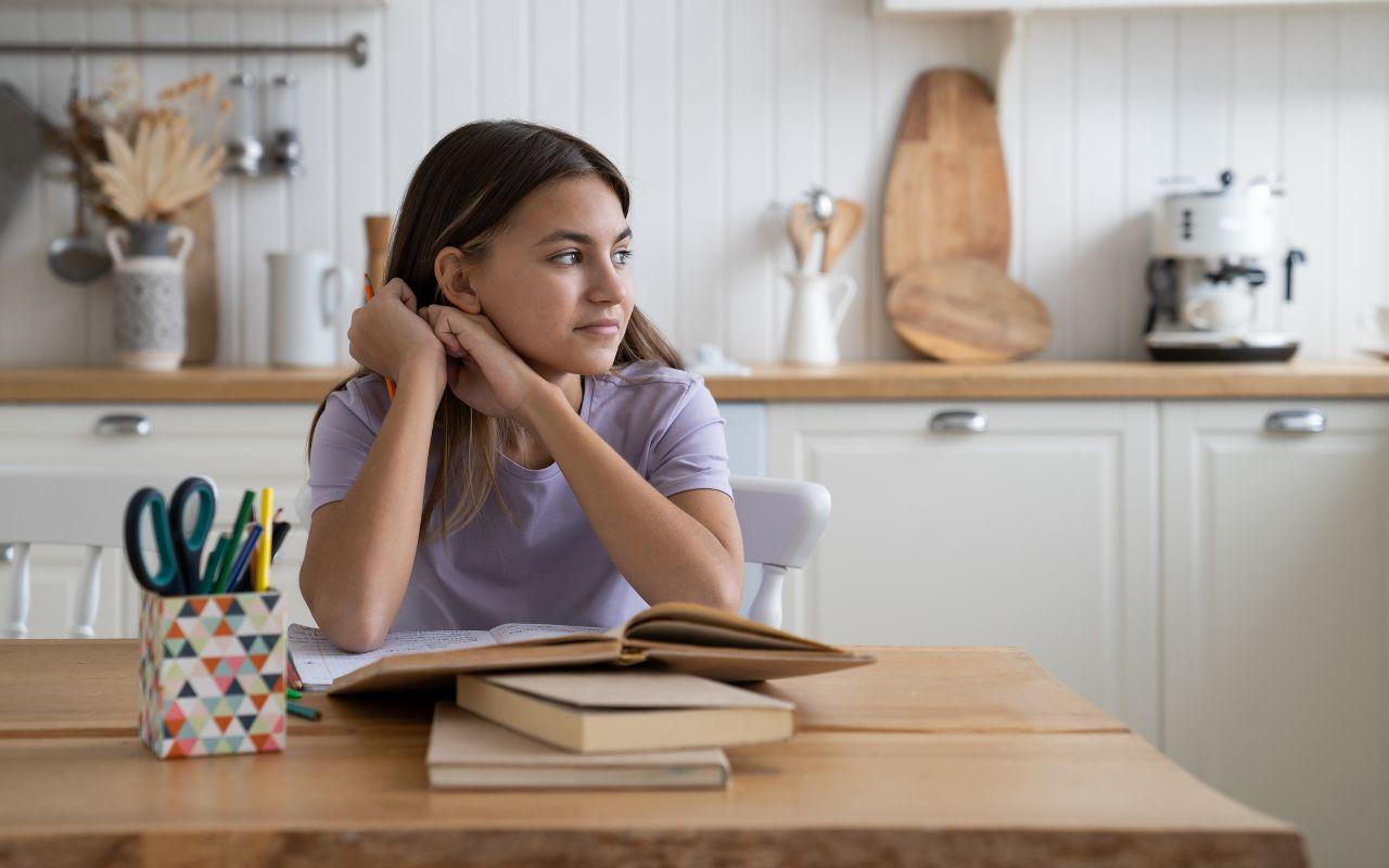 Mistakes To Avoid When Trying To Complete Your Goals