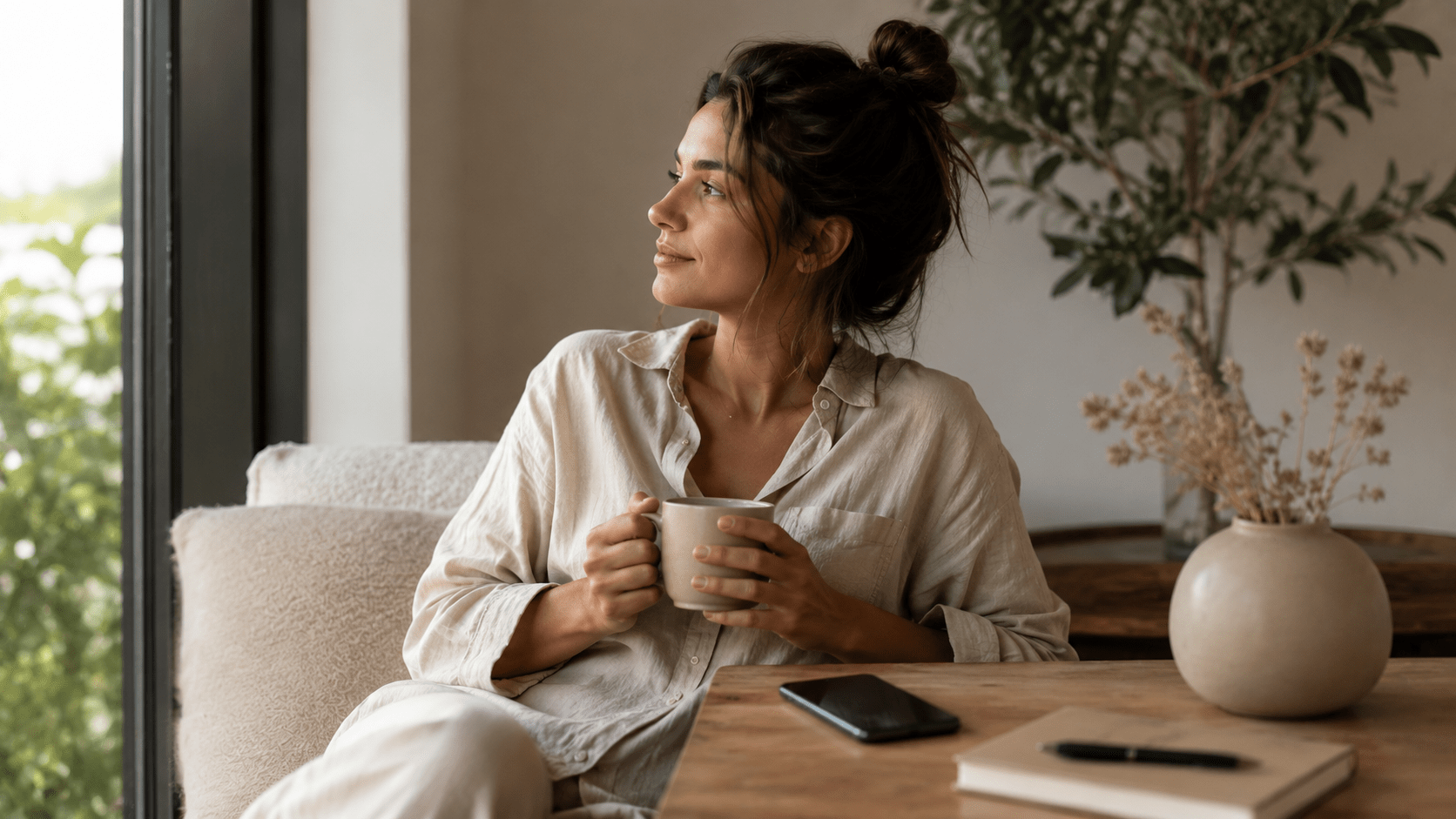 Digital Minimalism: Building a More Intentional Online Life